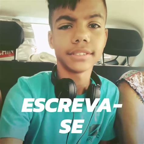 Intro Do Canal Youtube