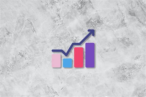 Ltv Cac Ratio Definition Strategies And How To Calculate Logrocket Blog
