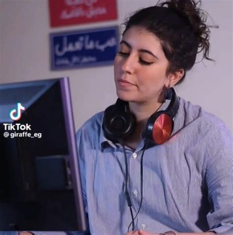 نورا المصري