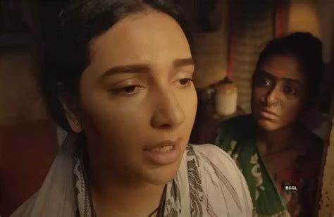 Indubala Bhaater Hotel Web Series Review Trailer Star Cast Songs