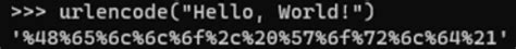 Pwn利器 Pwntools安装、调试教程一览 Freebuf网络安全行业门户