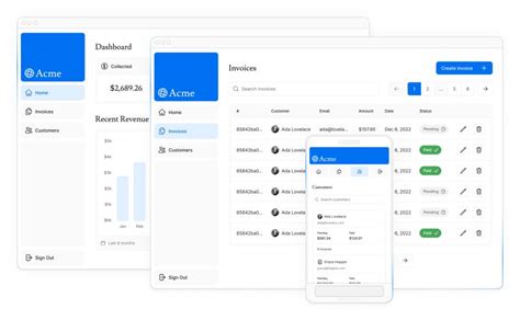 Success Obasi On Linkedin 100daysofcode Codingjourney