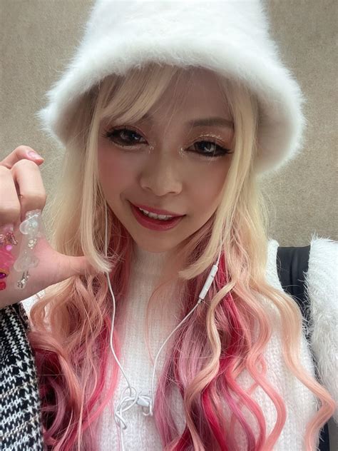 エルフ💖荒川 Khkhkhzk • Threads Say More