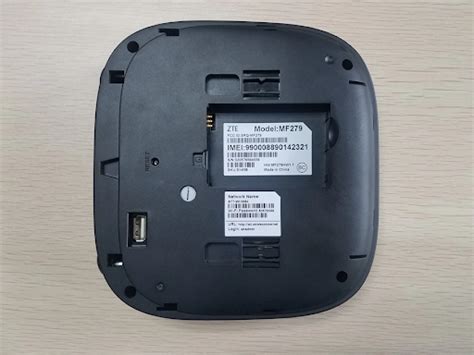 Reset Your Smart Hub Telus Support