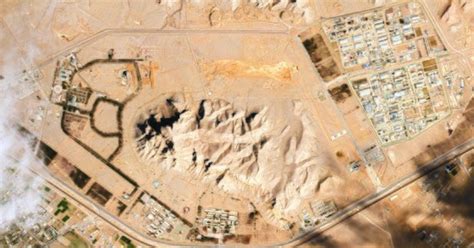 그림자 대놓고 치고받는다…이스라엘∙이란이 바꾼 전쟁 규칙