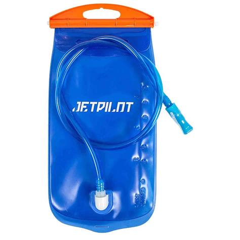 Venture Hydration Bladder Aquamotion