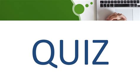 PPT Classification Of Computer PowerPoint Presentation Free Download ID 13044342