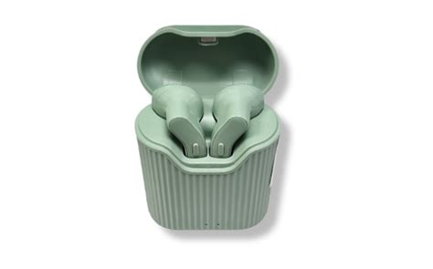 HEMA TWS Banknote Interneta Veikals