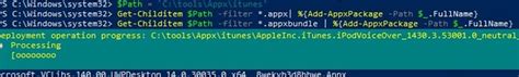 How To Download Offline Installer APPX MSIX For Microsoft Store App Windows OS Hub