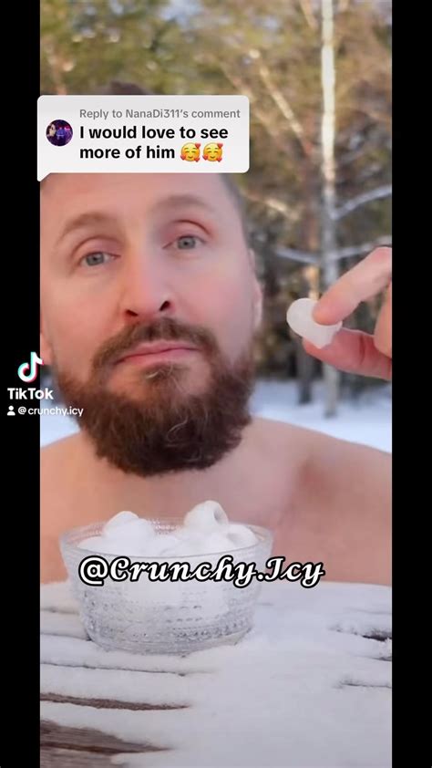 Crunchy Icy Crunchy Icy • Instagram Photos And Videos