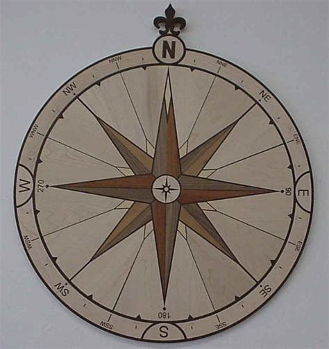 17 Best Images About Marinars Compass Etc On Pinterest Compass Tattoo Mariners Compass And
