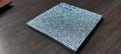 XLPE Insulation Foam Sheet Thickness 9 Mm To 25mm At Rs 199 Square
