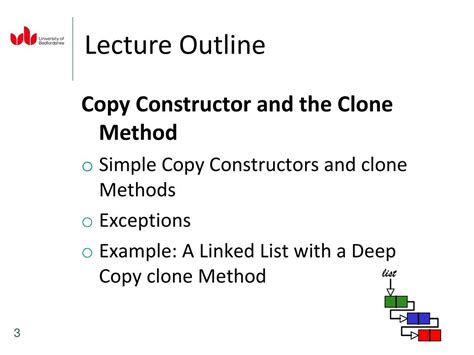 Cis Principles Of Programming Ppt Download