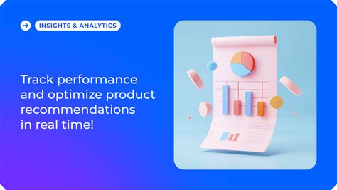 Analyze Recommendations Performance With New Self Service Stats