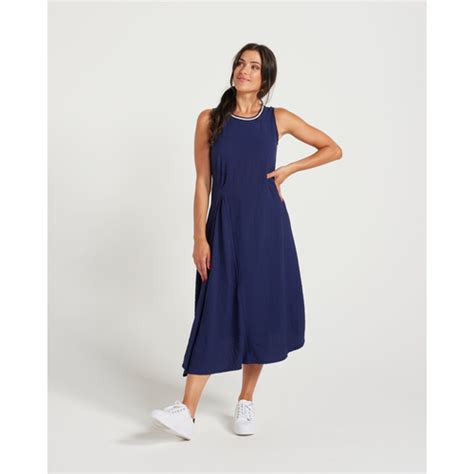 Seduce Haddie Dress Brands Seduce The Hive Seduce S22