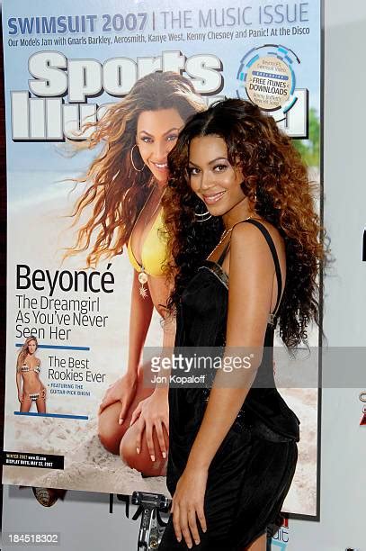 Beyonce Bathing Suit Photos And Premium High Res Pictures Getty Images
