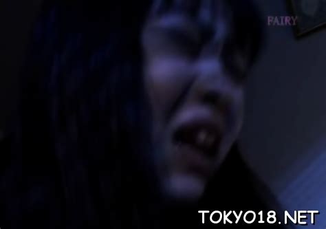 Insatiable Young Anna Kuramoto Gets Awarded With Sex Kuramoto Anna