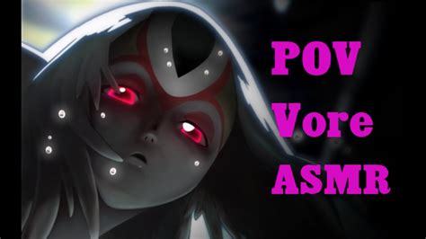 Mutio Giantess Vore Audio Asmr Youtube Erofound