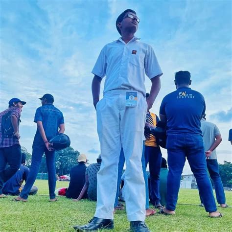 Sudila Munasinghe Sudilamunasinghe • Instagram Photos And Videos