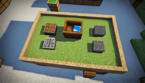 How To Make A Saddle In Minecraft Expert Tips