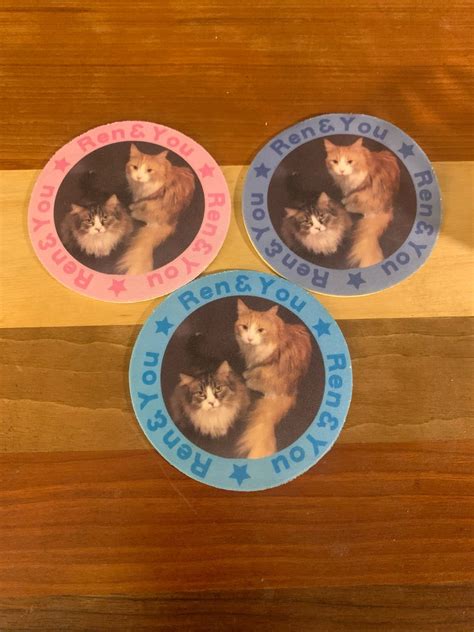 『今夜は“インスタライブ”パート②』 遠野なぎこオフィシャルブログ「nagiko Tono Official Blog」powered