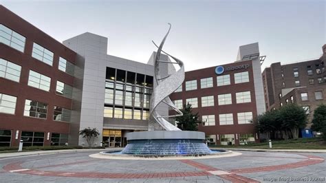 Labcorp Spin Off New Name At Jill Ford Blog