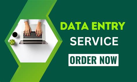 Accurate Data Entry Web Scraping And Data Mining Services By Prince