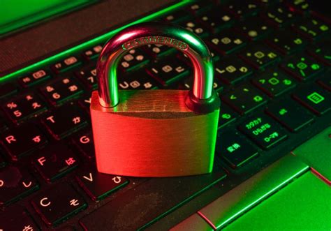 Gerador De Senha 11 Melhores Sites E Apps Para Usar Tecmundo
