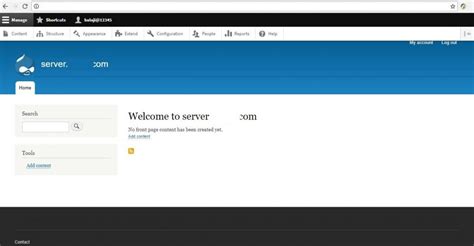 How To Install Viewvc On Centos Ultimatejza