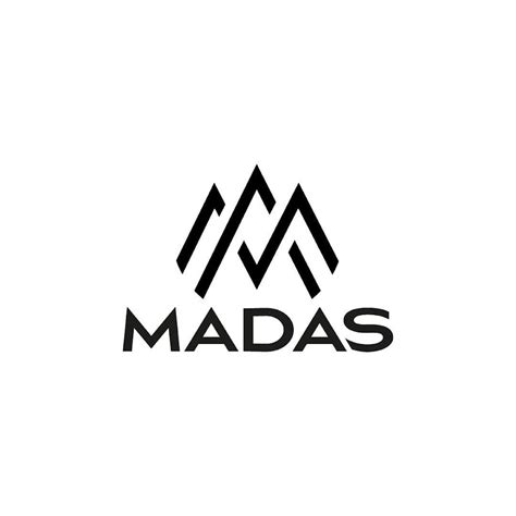 Madas Youtube