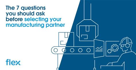 Flex On Linkedin Advancedmanufacturing Automation Digitization Ai