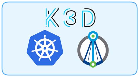 K3d Monitoring Your Service Using Kubernetes Dashboard Or Octant By