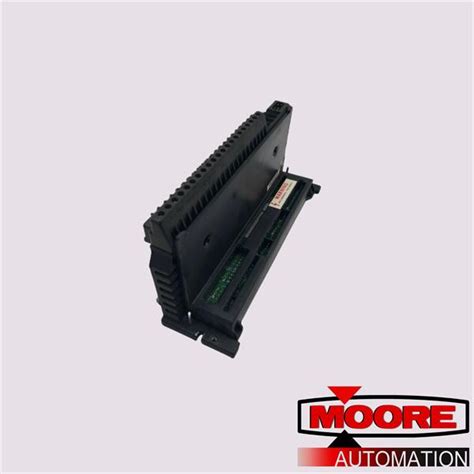 Ic660tbd025 General Electric Terminal Assembly Ic660tbd025 General Electric Terminal Assembly