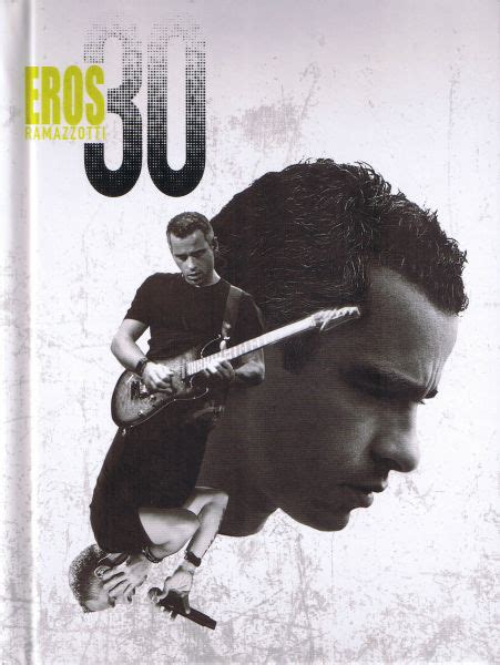 Eros Ramazzotti Releases Reviews Credits Discogs