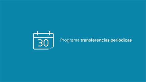 Qué necesito para programar en Python tech10