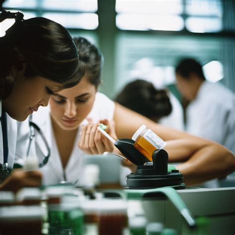 Rheumatoid Bursitis Shoulder M0621 Dx