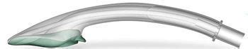 Неонатальная ларингеальная маска - i-gel® - Intersurgical ...
