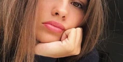 Ma Belle Sœur A Essayé De Maudire Notre Famille Une Femme Qui