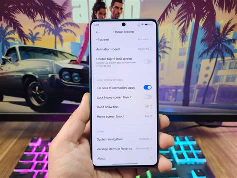 HyperOS Stable Update Released For POCO Phones TechnoBuzz How To