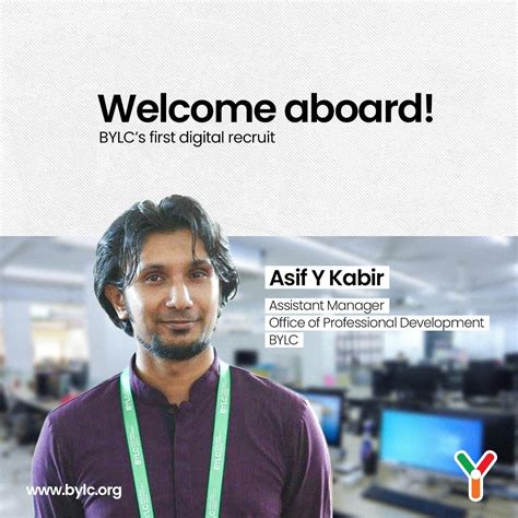 Bangladesh Youth Leadership Center Bylc On Linkedin
