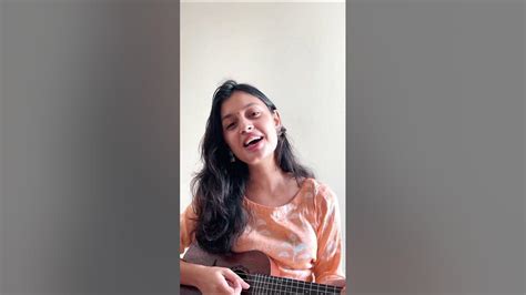 Mathu Mathu Garwali Song Sankalp Khetwal Cover By Kanika