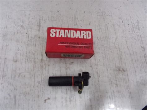 Capteur Position Vilebrequin Pour PONTIAC CHEVROLET BUICK GM PC7