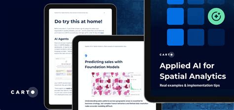 What Is Spatial Sql Definition From Carto