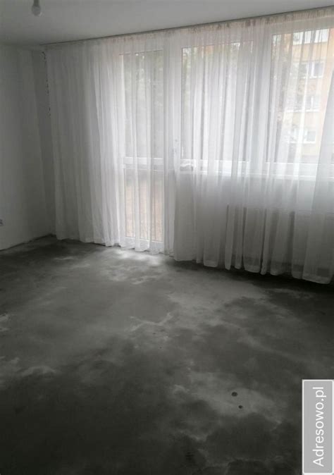 Mieszkanie Świnoujście ul Konstytucji 3 Maja bez pośrednika 24 m2