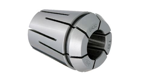 Er Steel Sealed Metric Er16 Er25 Techniks Cnc Tooling Solutions