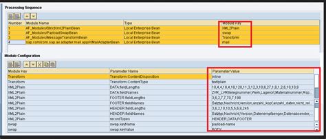 Solved Sending File Name Dynamically Including Body With Sap