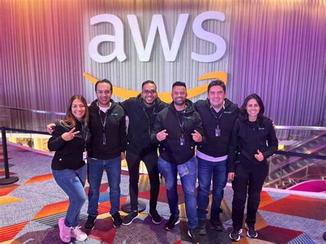 Juan David Henao Posted On Linkedin