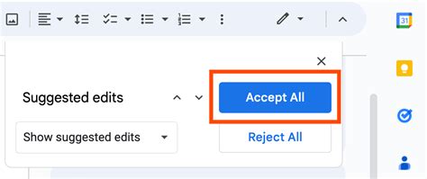 How To Compare Two Word Documents Zapier