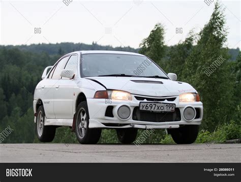 DMITROV, RUSSIA - JUNE Image & Photo (Free Trial) | Bigstock