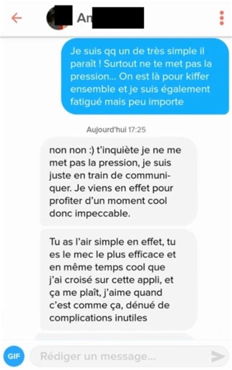 Plan cul la méthode ultime pour trouver un coup dun soir Diary of a French PUA